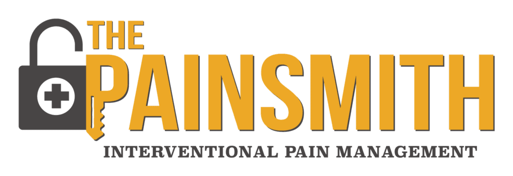 Dr. Zack Smith | Best Pain Doctors in San Antonio | The PainSmith