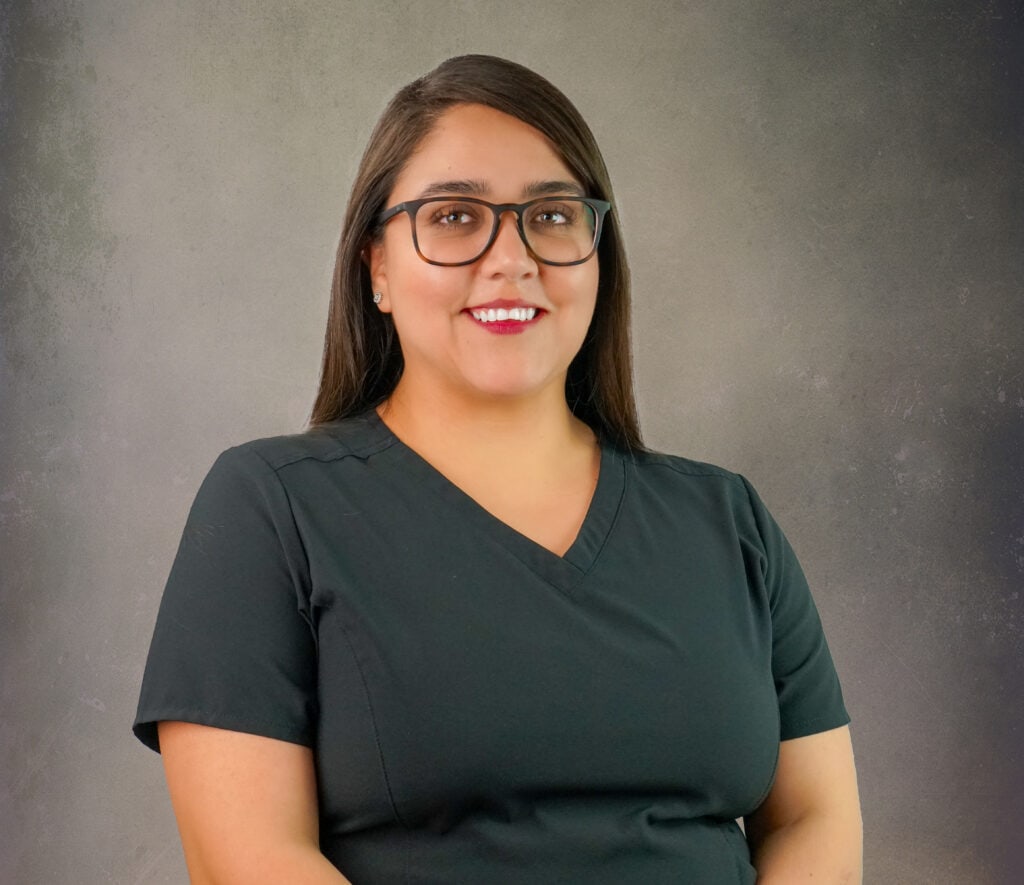 Pain Management Care, San Antonio | The PainSmith Staff