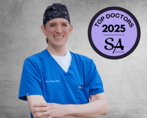 Pain Management Clinic | Stone Oak, San Antonio, TX | The PainSmith